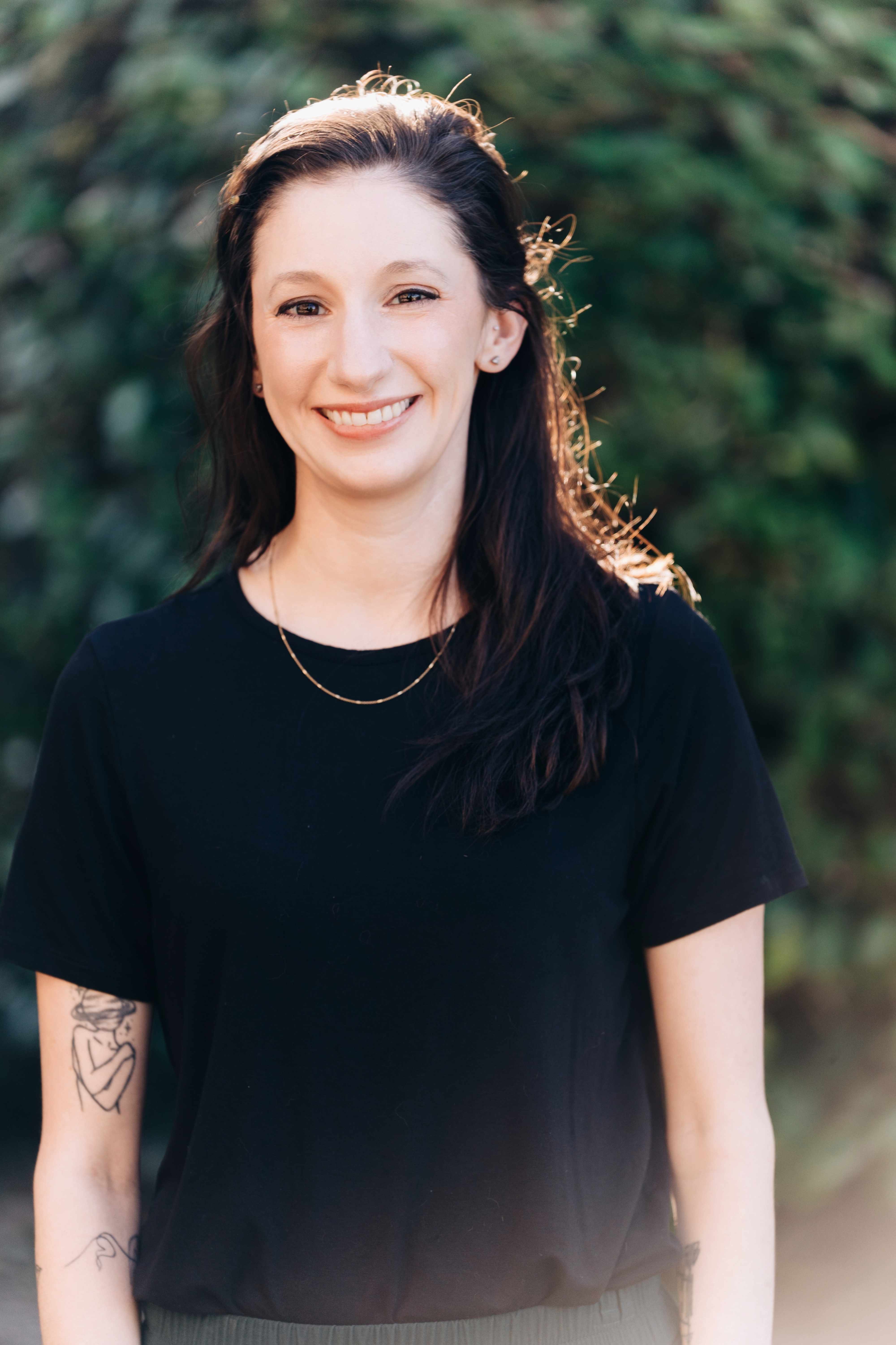 Pharmacy Residents & Residency Program Directors | Baptist Health Montgomery